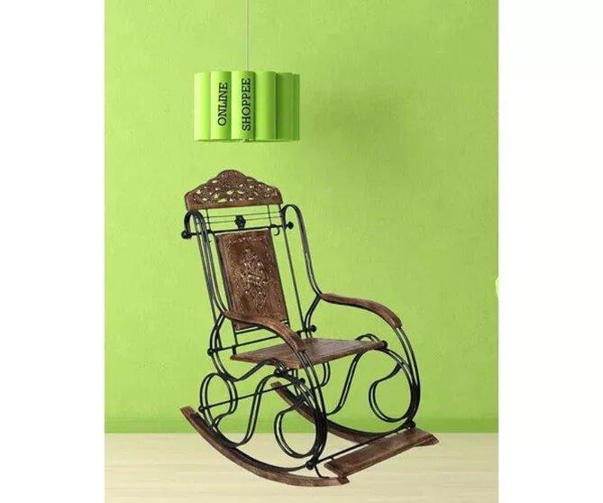 Best @ Rocking Chairs @ Wooden Rocking Chairs @ Outdoor Rocking Chair ...