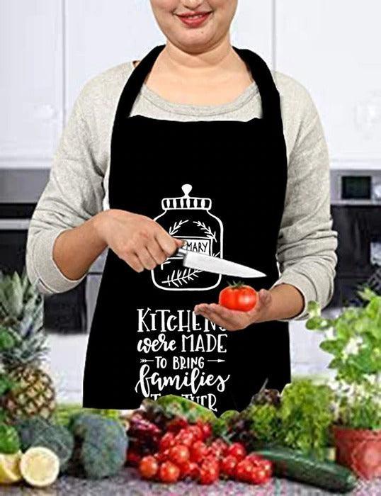 [@ Aprons ] - How to Buy An Awesome Aprons Designs Online in India At ...