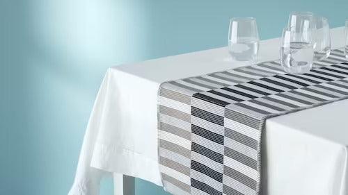 Buy latest Table Linen Designs Online At Lowest Price in India ...