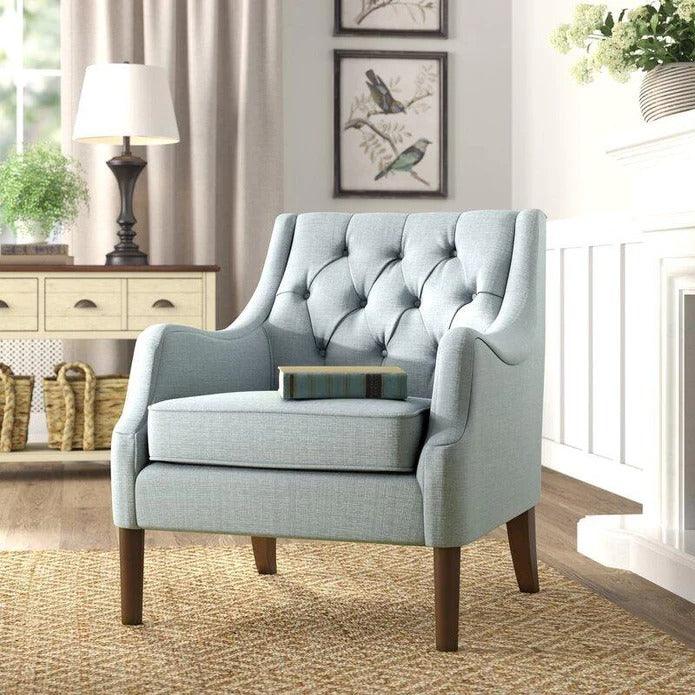 Excellent Lounge Chairs Design @ Upto（5O－8O％ 0FF）| Wooden Twist ...