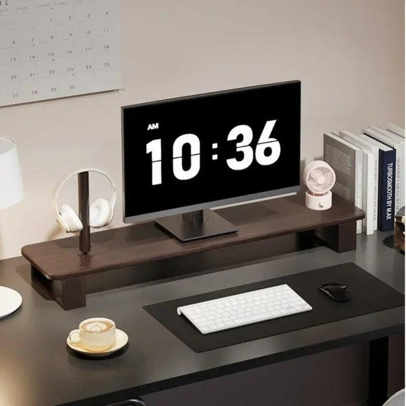 Wooden Laptop Table for Bed @ High Quality Foldable Tables @ Wooden ...