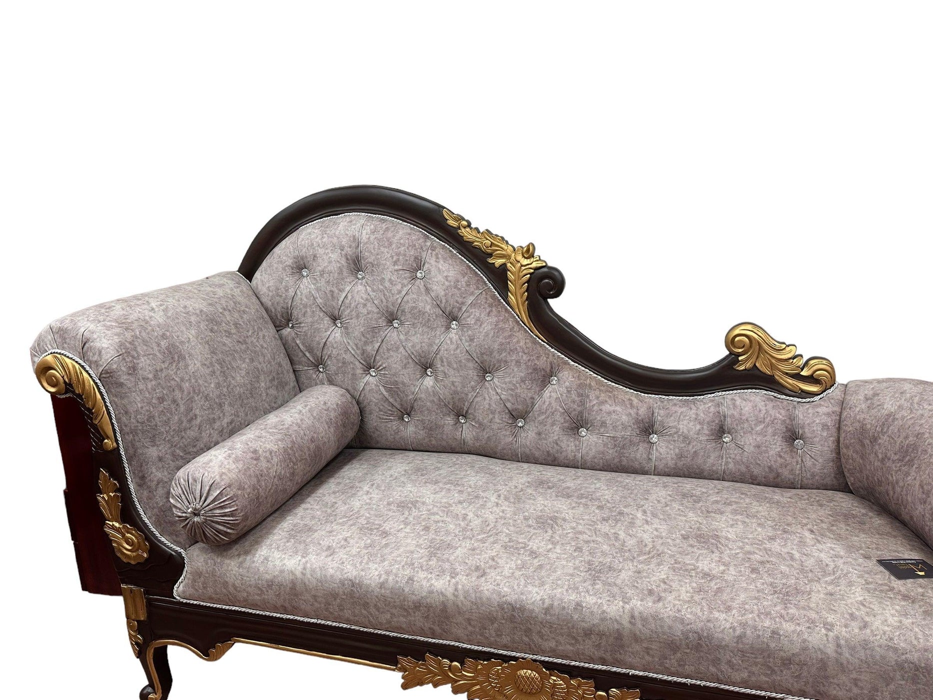 Buy Designer Solid Wood Handcrafted Wooden Deewan Online In India ...