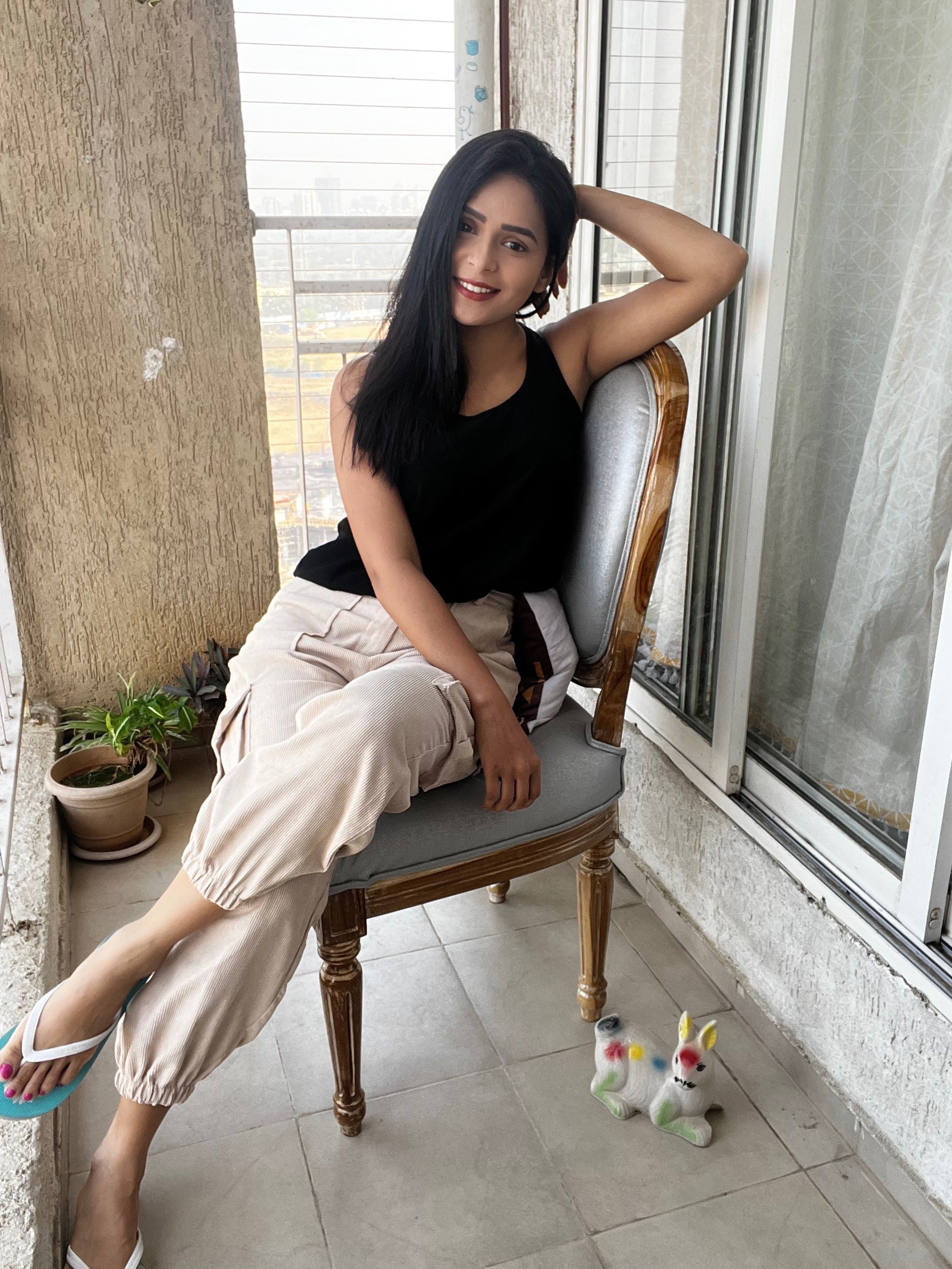 Collabs — WoodenTwist