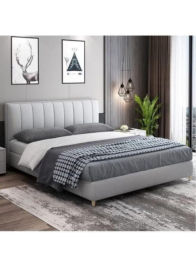 Queen bed design store