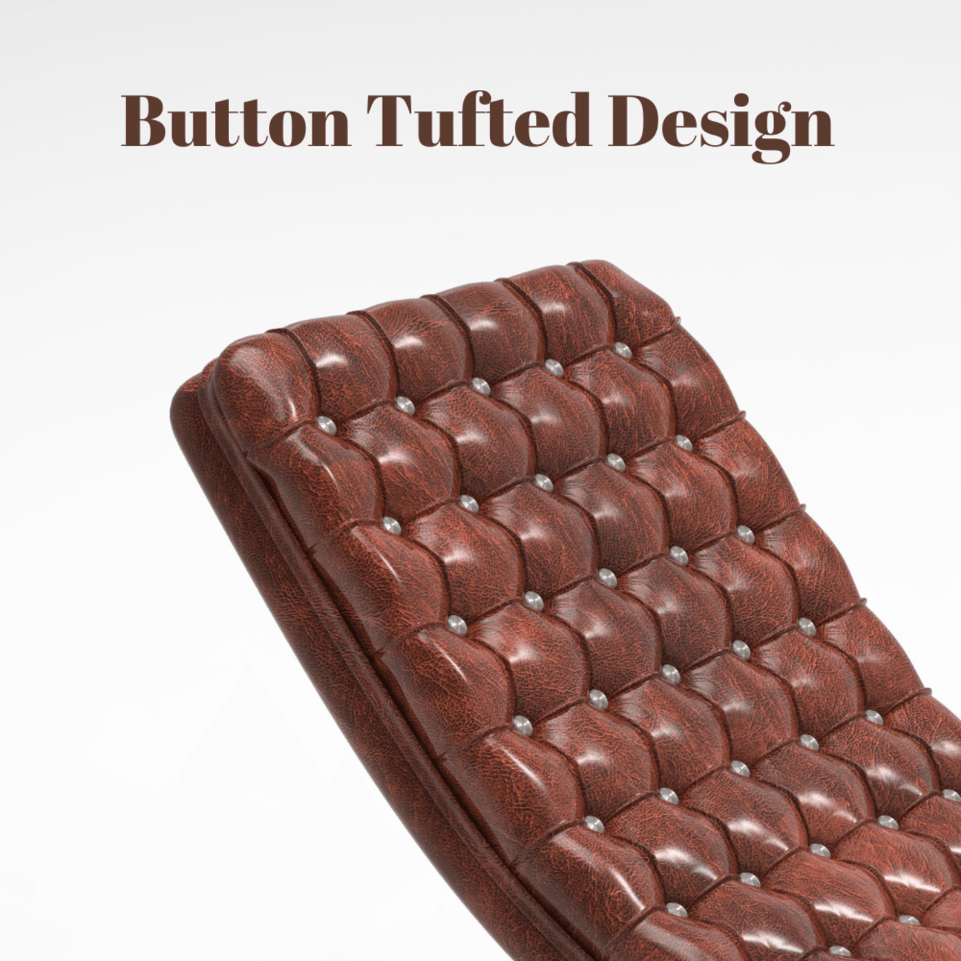 Buy Luxurious Rocking Chair in Premium Wood Online | WoodenTwist