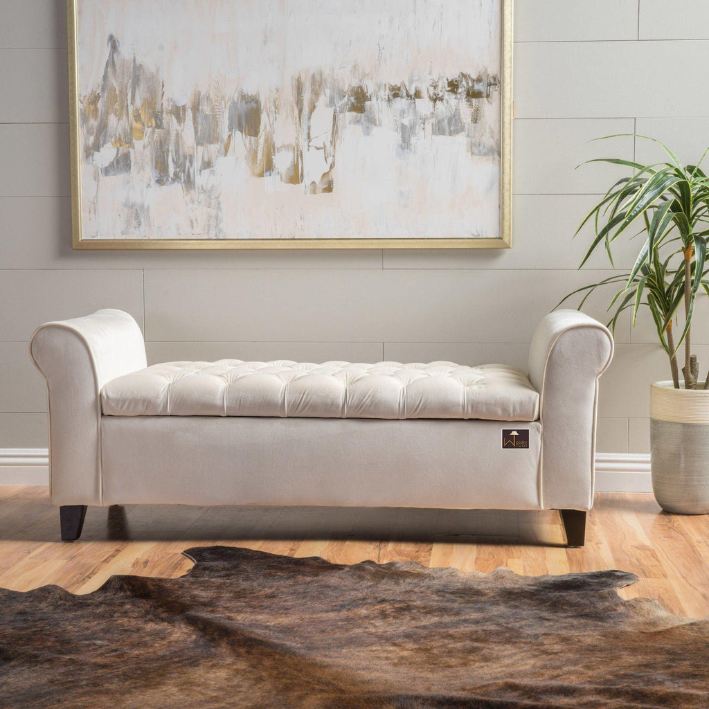 Buy Wooden Sofa Benches with Storage Online @𝐔𝐩𝐭𝐨 𝟔𝟓% 𝐎𝐅𝐅: At — WoodenTwist