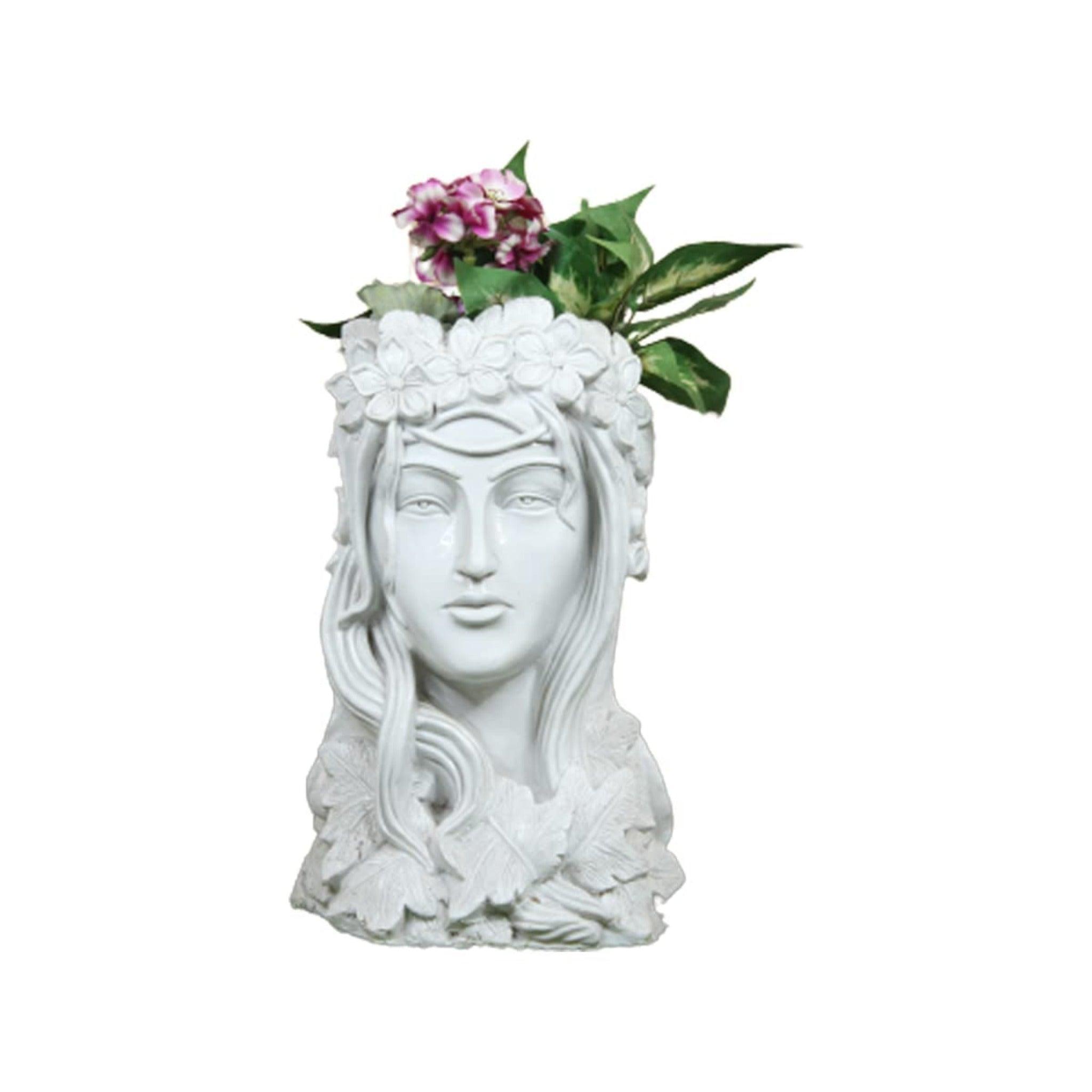 How to Buy Decorative Wooden Showpiece for Wall Online with 60％ 0FF At ...