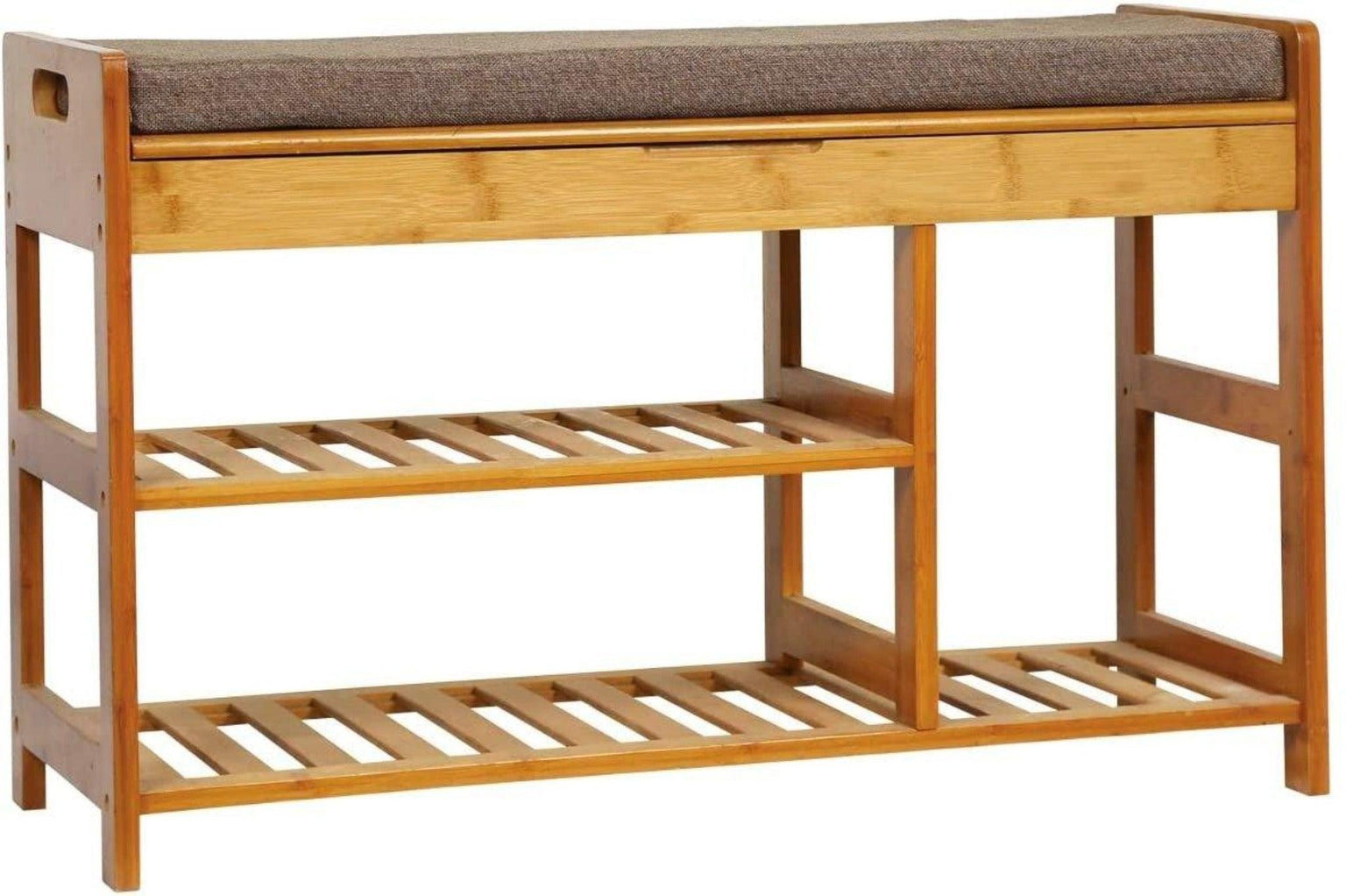 Best Wooden Shoe Racks for Home@ Up To ( 49% OFF ) Choice is Your's ...