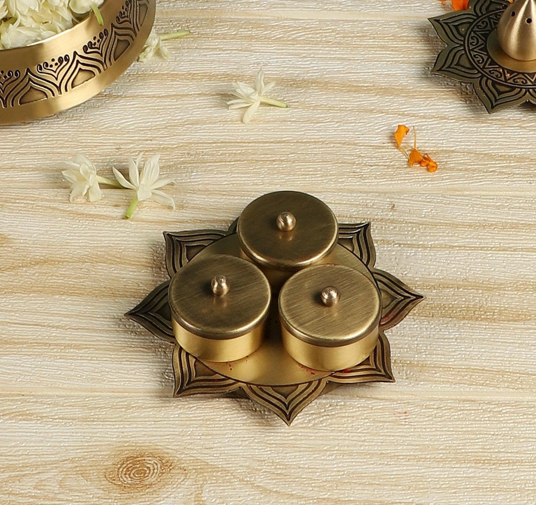 How to Buy Decorative Wooden Showpiece for Wall Online with 60％ 0FF At ...