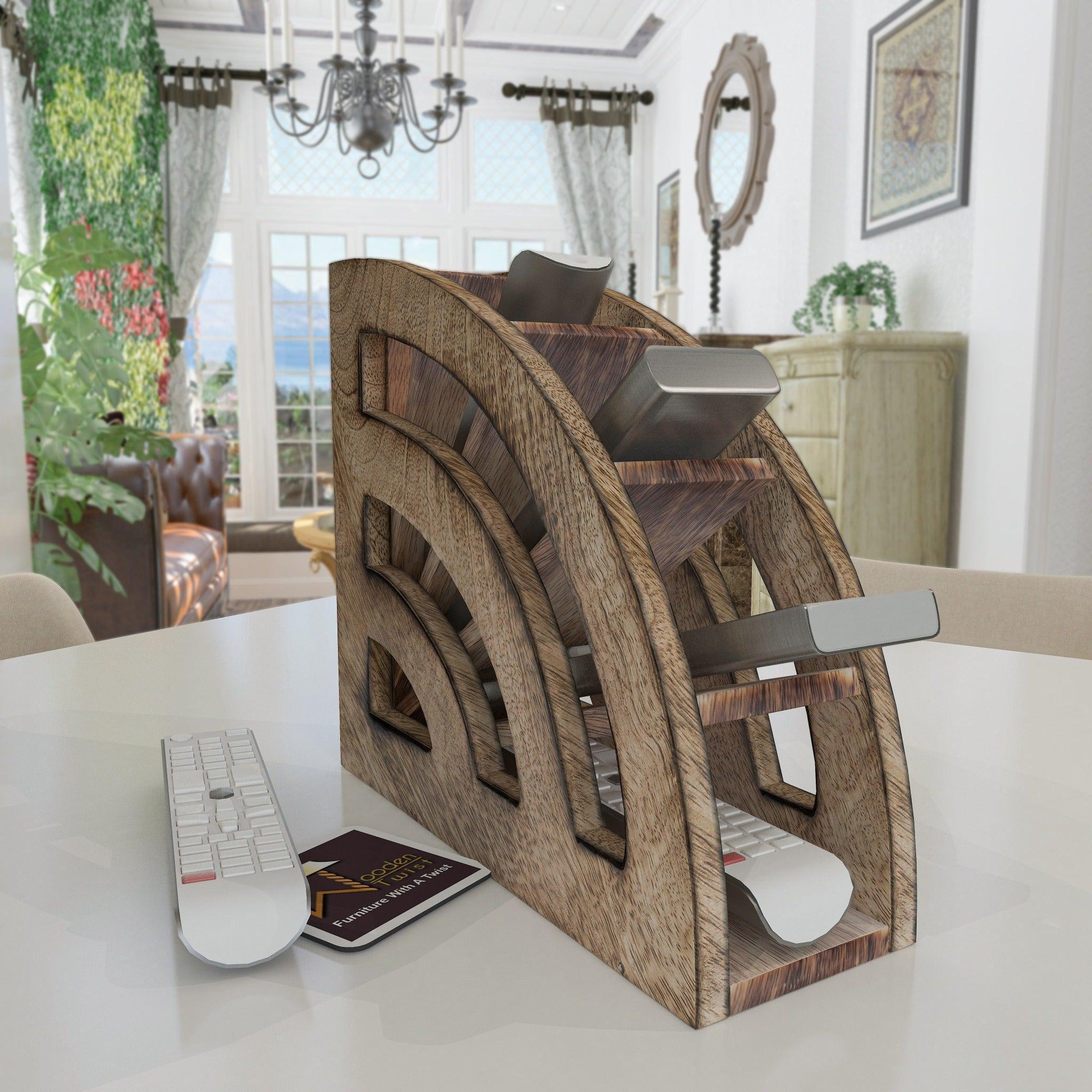 @Up to60％ 0F: Quick Way to Buy Wooden Desk & Table Organizer Design ...