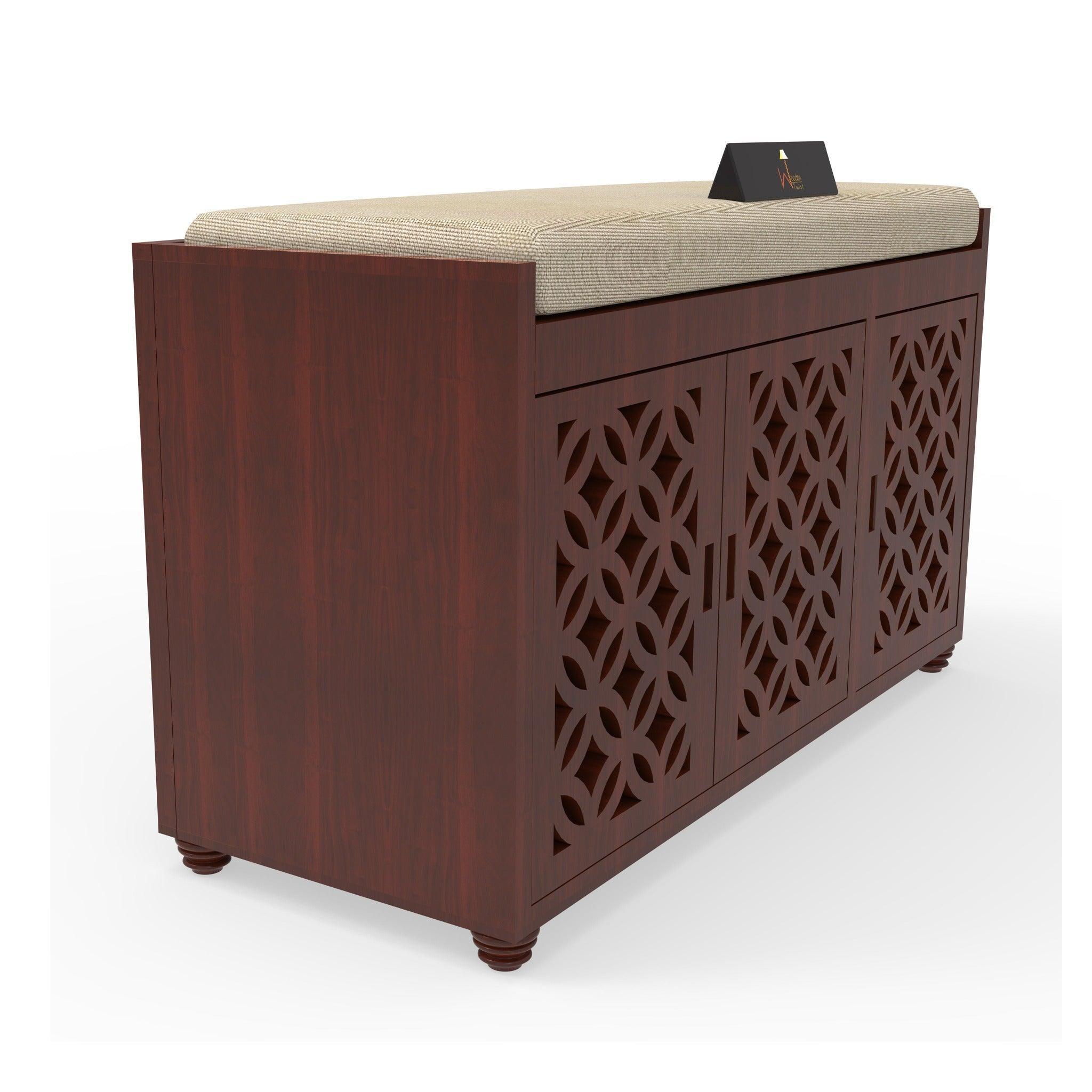 Best Wooden Shoe Racks for Home@ Up To ( 49% OFF ) Choice is Your's ...