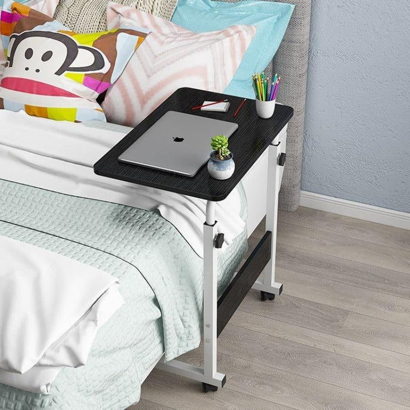 Wooden Laptop Table for Bed @ Up To | 22 - 42% OFF | Amazing Diwali ...