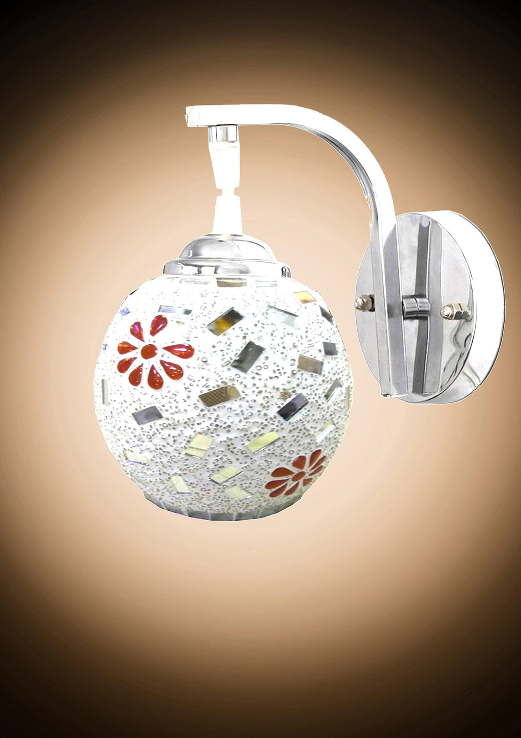 [@ Get 60％ OF ]: Quick to Buy Decorative Wall Lamps Designs Online ...