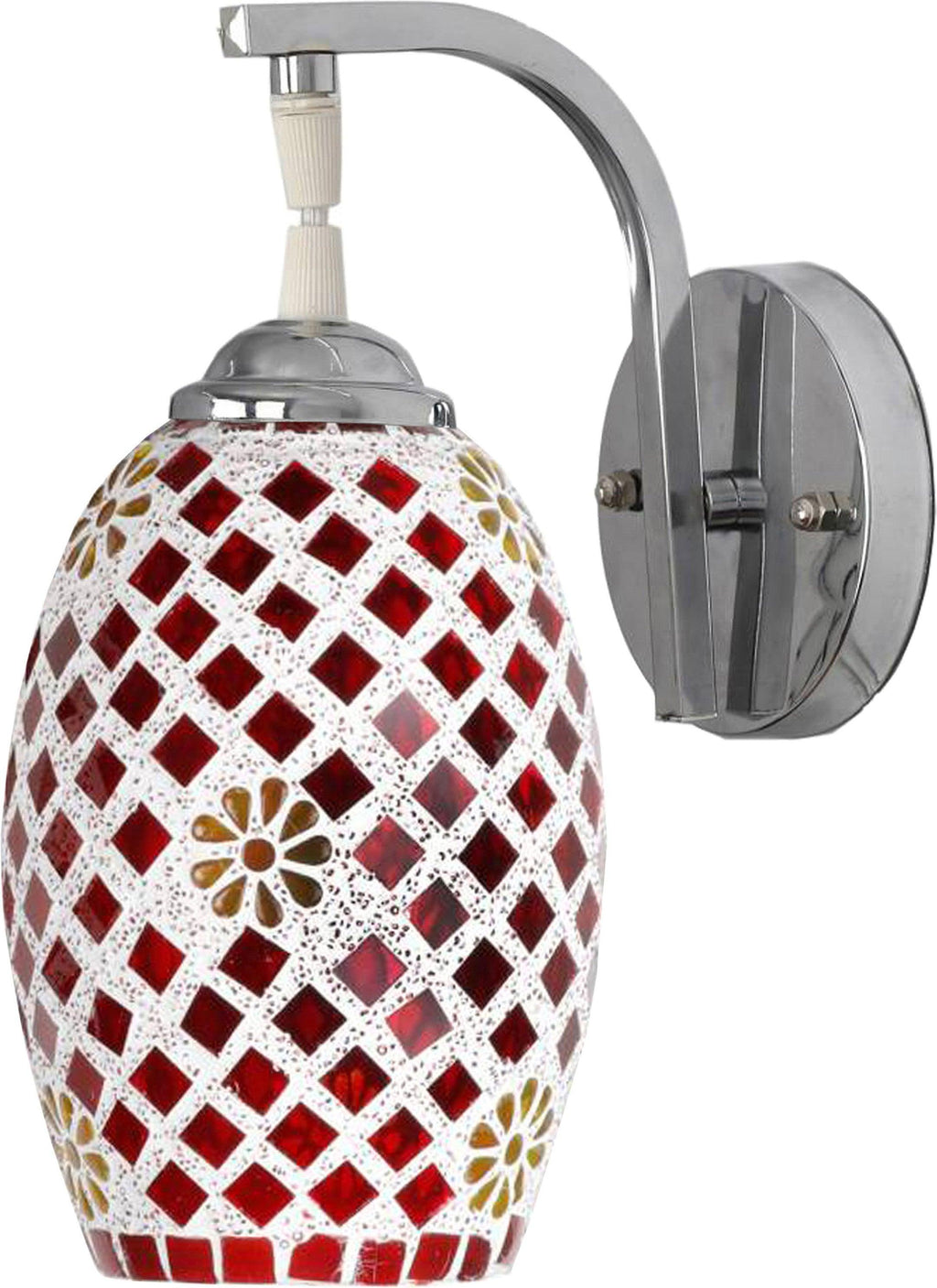 [@ Get 60％ OF ]: Quick to Buy Decorative Wall Lamps Designs Online ...